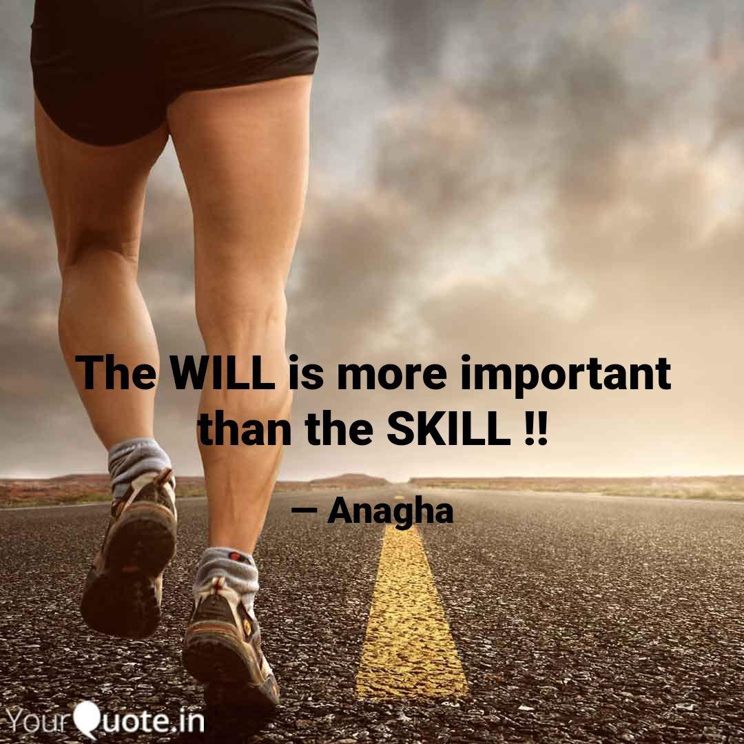 What’s Your Will Plan? – Lead…Learn…Lift